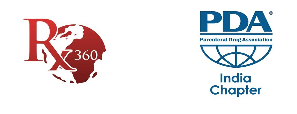 360 and India PDA Joint Conference on Supply Chain Security in India ...